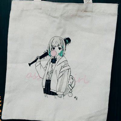Moyuu Moyuu Kz Twitter