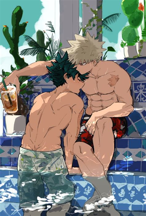 Athena av art Working on BkDk Fanzines on Twitter RT kcmjer 出勝