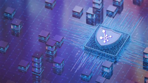 Packet Capture Explained Why It Matters For Security Teams