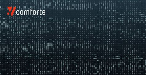 Why Tokenization Beats Transparent Data Encryption For Pci Dss Compliance