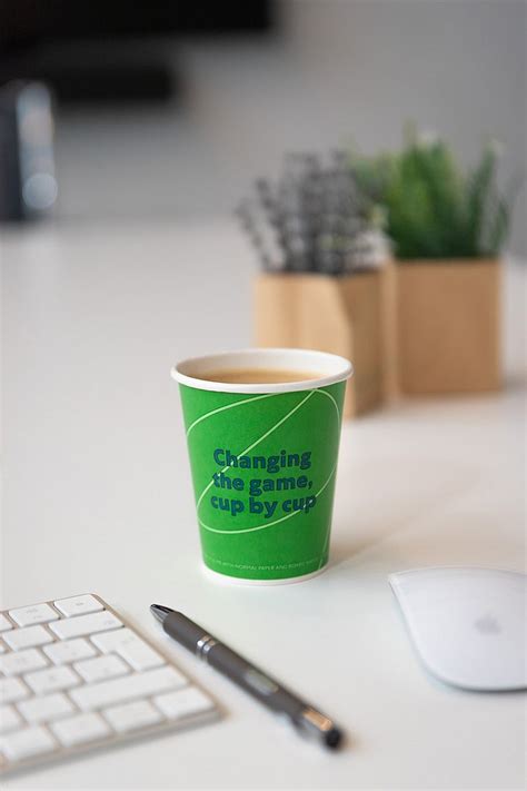 Printing Coatings Siegwerk Druckfarben
