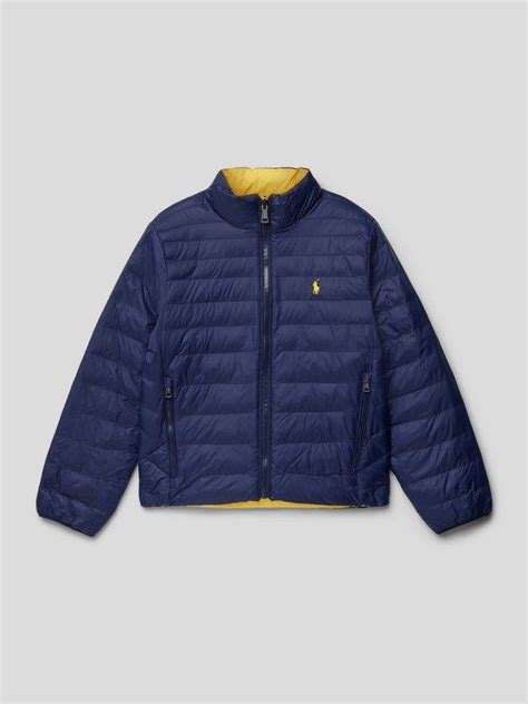 Куртка Polo Ralph Lauren - купить с доставкой по выгодным ценам в ...