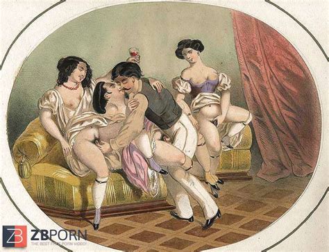Drawn Ero And Porn Art 38 Artist Nn Three C Zb Porn