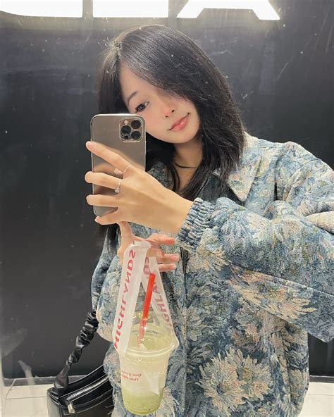 𝑺 𝒖 𝒏 𝑯 𝒐 ᵈᵃⁿᵍꜞᵘᵘ 순호 야 Sunpiew • Instagram Photos And Videos