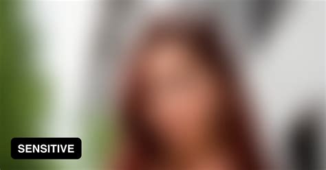 Hot Red Head Babe Gag