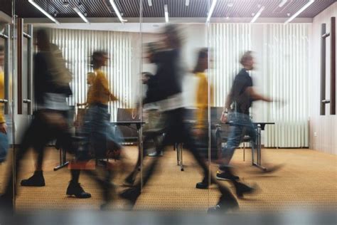 The 5 Best Erp Accounting Software Compared And Ranked