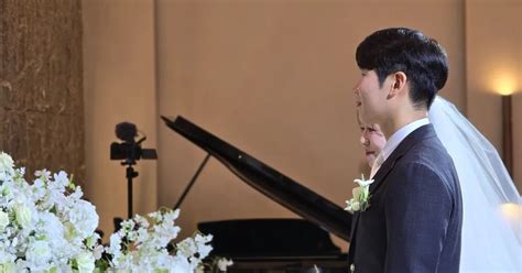 서비스 정말 좋고 진행하는 내내 마음에 들고 정말 편안히 진행해주셨습니다 숨고 숨은고수