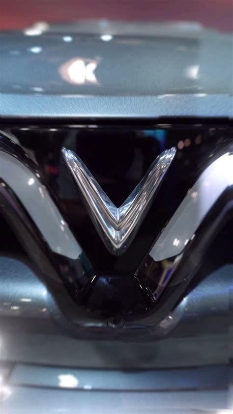 VinFast Europe On Twitter Hope The Electric Lifestyle Is As Electrifying For You As It Is To