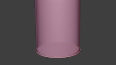 Matcha Can 3d Model Cgtrader