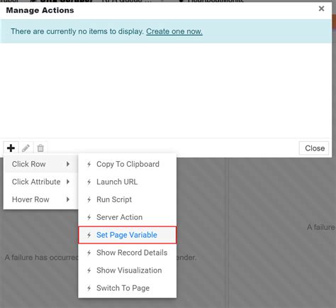 Edge Technologies Inc Documentation Difference Between ScriptVar PageVar And NodeVar