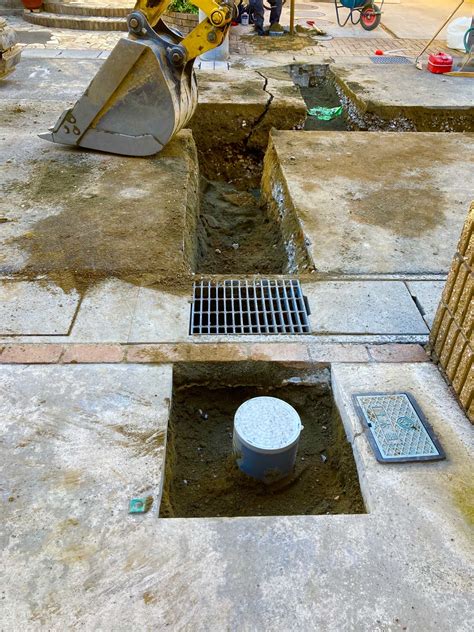 他人の土地に、ライフライン（電気、ガス、水道、インターネット）の設備を設置する！ 相続で失敗しない！「家族の財産」の守りかた！