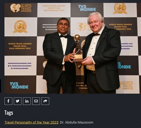 Congratulations Dr Abdulla Mausoom Shameem Mi