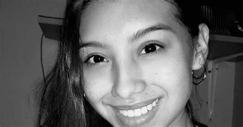 Що сталося з Естефанією Мальдонадо молодою жінкою захопленою поліцією в Картахені під час Ficci