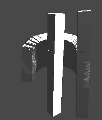 How To Place Objects From A D Plane Around A Sphere Questions Answers Unity Discussions