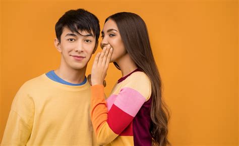 benarkah perempuan berbicara lebih banyak daripada laki-laki ? ~ menghilangkan kebodohan