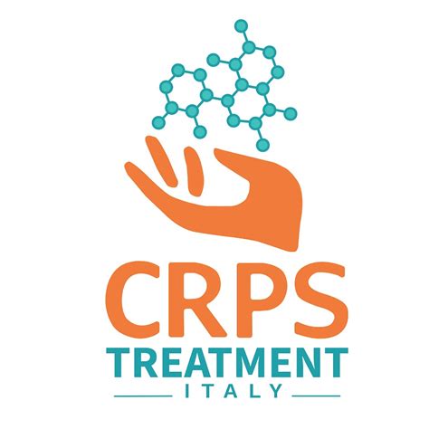 Crps Treatment Youtube