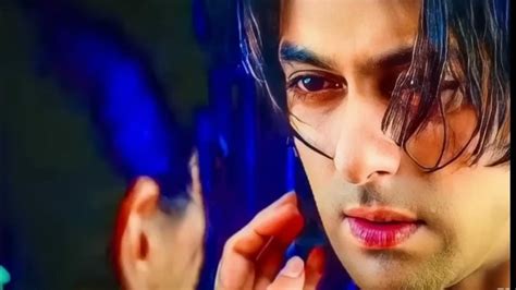 Tere Naam Humne Kiya Hai 💘 90s Sad Song 💘 Tere Naam 2003 Salman