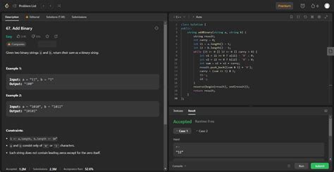 Milan Gour On Linkedin 100daysofcodechallenge 100daysofcode