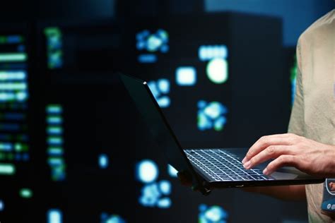 What Is Security Operation Center Soc In Cyber Security