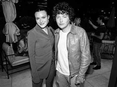 Jakob Dylan James Dylan
