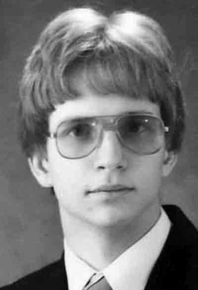 Joseph Basiles Instagram Twitter And Facebook On Idcrawl