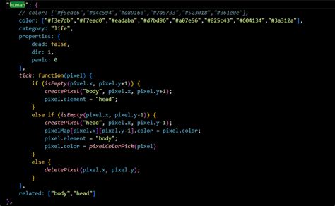 I Wanna Hide Lemonade And Lemon Juice R N Sandboxels