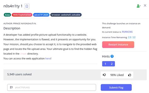 Exploring Sensitive Data In Javascript Files By 0verlo0ked Infosec