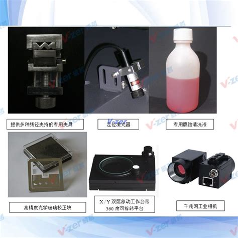 端子截面分析仪，剖面分析仪，金像分析仪 Powered By Pageadmin Cms