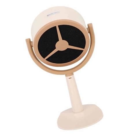 Tbest Ventilateur D Extraction Portable Tbest Ventilateur D Extraction