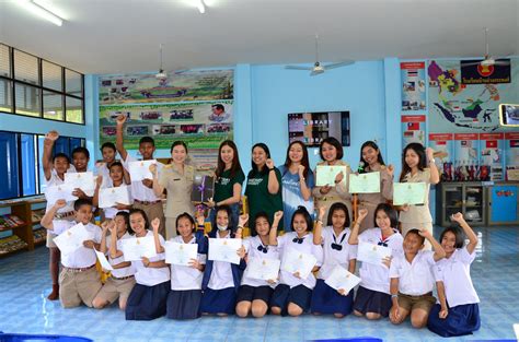 📔📒📕📗 เมื่อวันที่ 17 สำนักหอสมุด มหาวิทยาลัยเกษตรศาสตร์