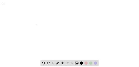 solved for the following exercises use the function values for f and g