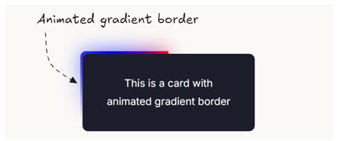 Getting Started With Maizzle A Framework For Rapid Email Prototyping Dev Community
