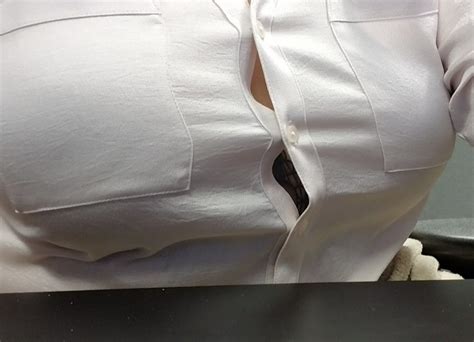 F Not Quite As Wild But Hopefully The Buttons Hold On Otherwise