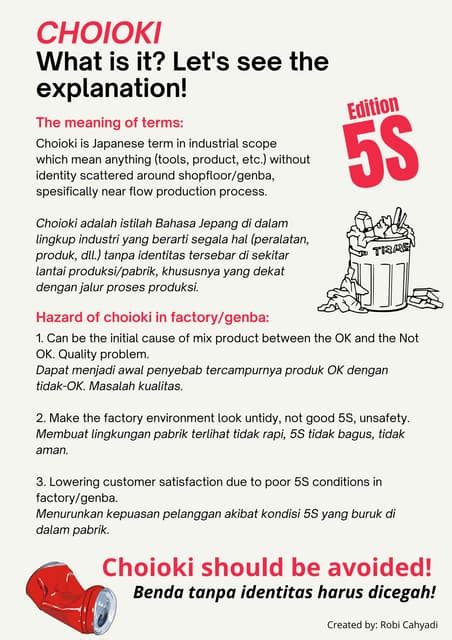 Scw Method Pdf