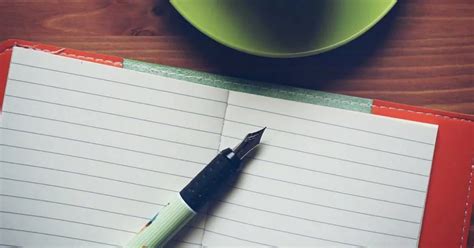 NotesManager Take Notes In Windows Fast And Easily ITIGIC