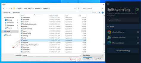 How To Use A Vpn On Your Rdp Server Without Getting Disconnected Rdp