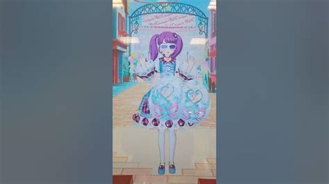 이마트 진접점 반짝이는 프리채널 시즌3 게임 프리티 올 프렌즈 3탄 Gogo 프리파라이프 [어려움] 트윙클 체크 돌리 왈츠