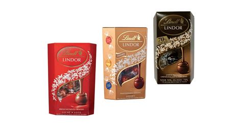 Lindt Lindor Kugeln 41 Rabatt LIDL Ab 25 03 2024 Aktionis Ch