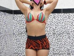 Morena Sentando Na Pica Toda Molhadinha Porno Carioca