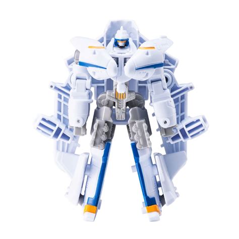 Jual Tobot Robot Gd Mini Airhyde Terbaru Ruparupa