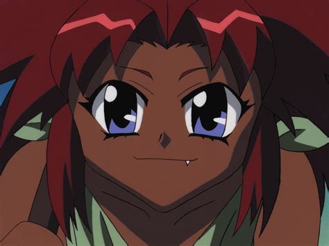 Hiropon On Tumblr