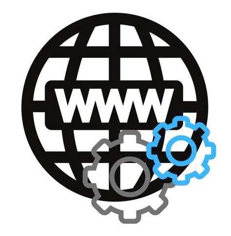 Top Python Applications Naukri Code