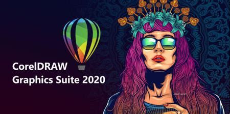 CorelDraw Graphics Suite 2022 Permanente Para Windows NF E