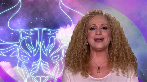 Horóscopos Tauro 17 De Octubre 2019 Shows Horóscopos Las Estrellas
