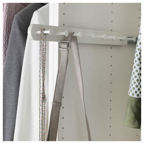 Выдвижная многофункциональная вешалка КОМПЛИМЕНТ Ikea Komplement Pax System Ikea Pax Wardrobe