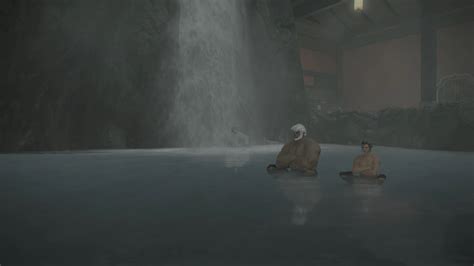 Is There A Player Version Of This Seating Position R Ffxiv