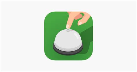 ‎agilysys Service On The App Store