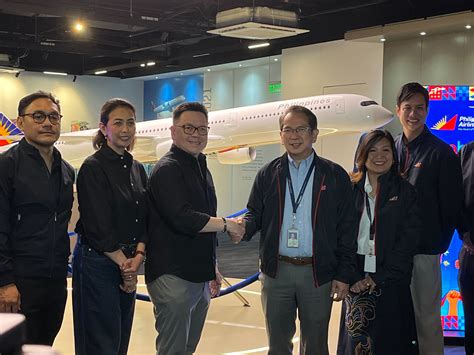Pldt The Philippines Leading Integrated Telco Pldt Has Extended The