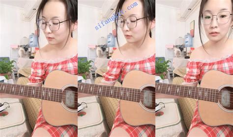 保定00后妹子眼镜音乐才女 大奶骚御姐 自慰柔穴 喷水 老司机