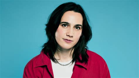 Such Brave Girls My Big Bbc Comedy About Anxiety And Dysfunction